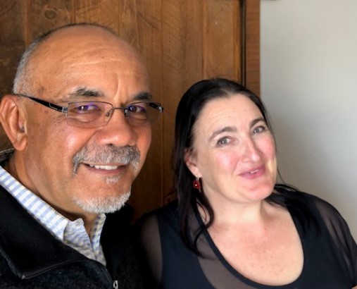 Onboard newsletter – May 2019 | SWRB