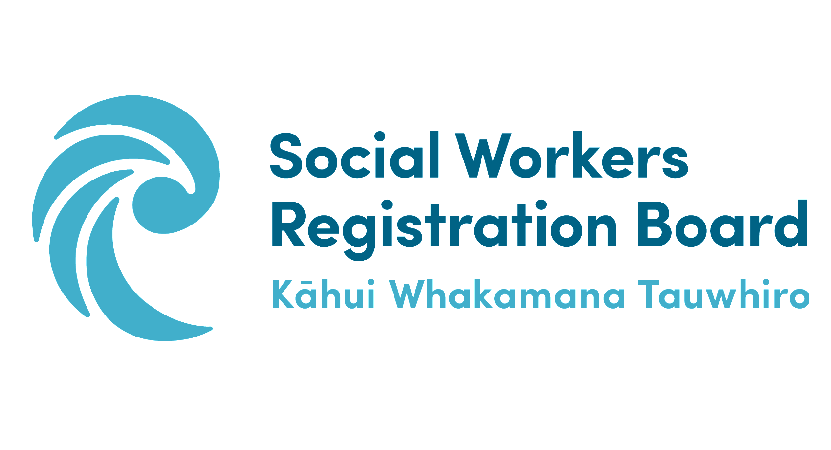 Social Workers Registration Board Ministerial Appointment ...
