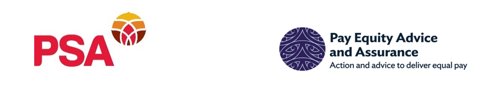 Onboard newsletter – May 2022 | SWRB