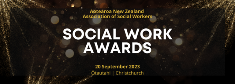 Onboard newsletter – June 2023 | SWRB