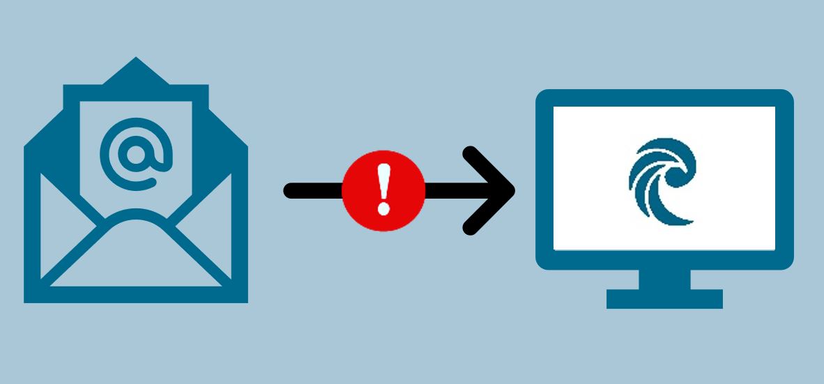 Emails not being received by the SWRB – temporary issue | SWRB
