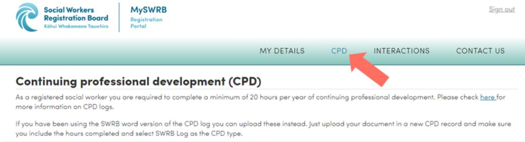 Onboard newsletter – August 2024 | SWRB