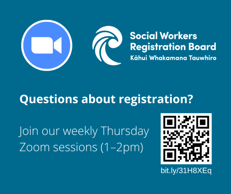 Onboard newsletter – March 2025 | SWRB