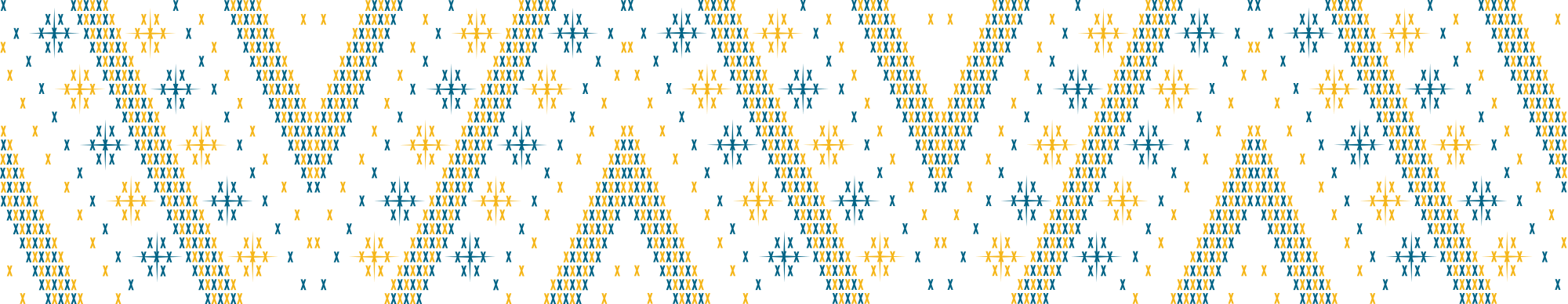 News and updates | Social Workers Registration Board